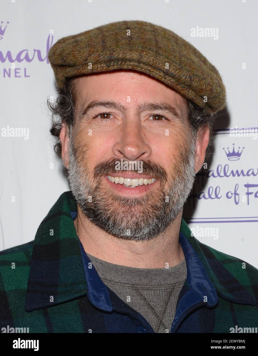 20 January 2015 - Los Angeles, California - Jason Lee. Los Angeles ...