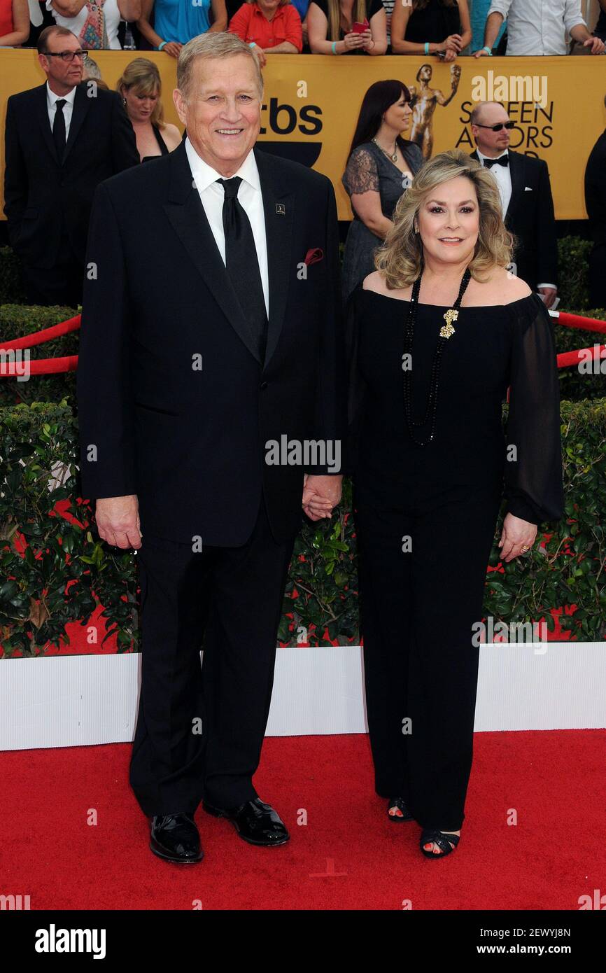 Ken howard and linda howard High Resolution Stock Photography and ...