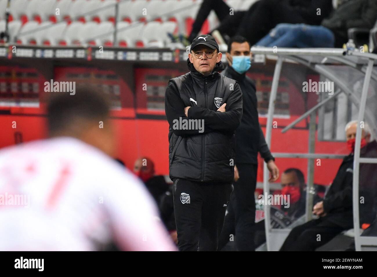 Pascal plancque hi-res stock photography and images - Alamy