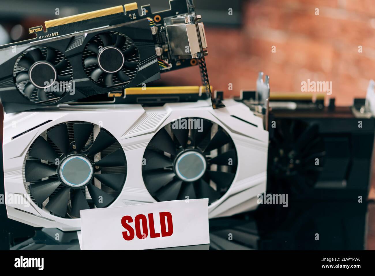 Electronic configurations hi-res stock photography and images - Alamy