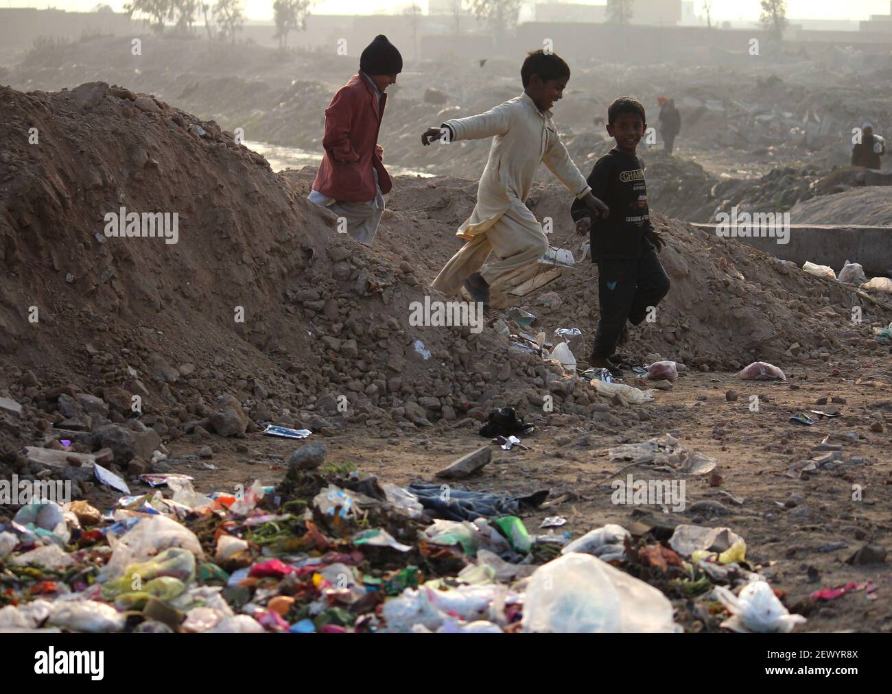 Largest homeless populations hi-res stock photography and images - Alamy