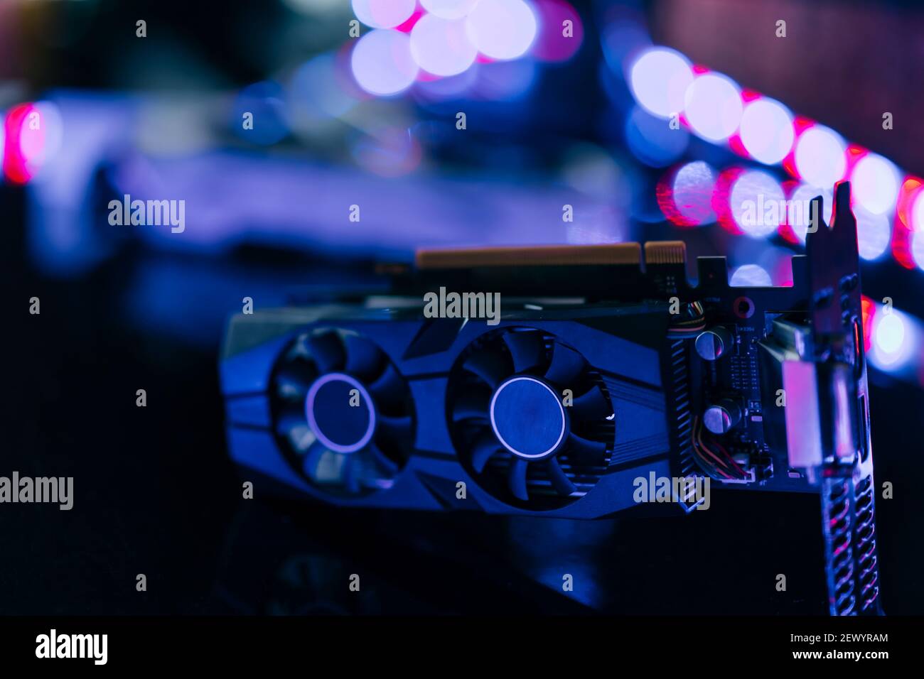 Digital farm game hi-res stock photography and images - Alamy