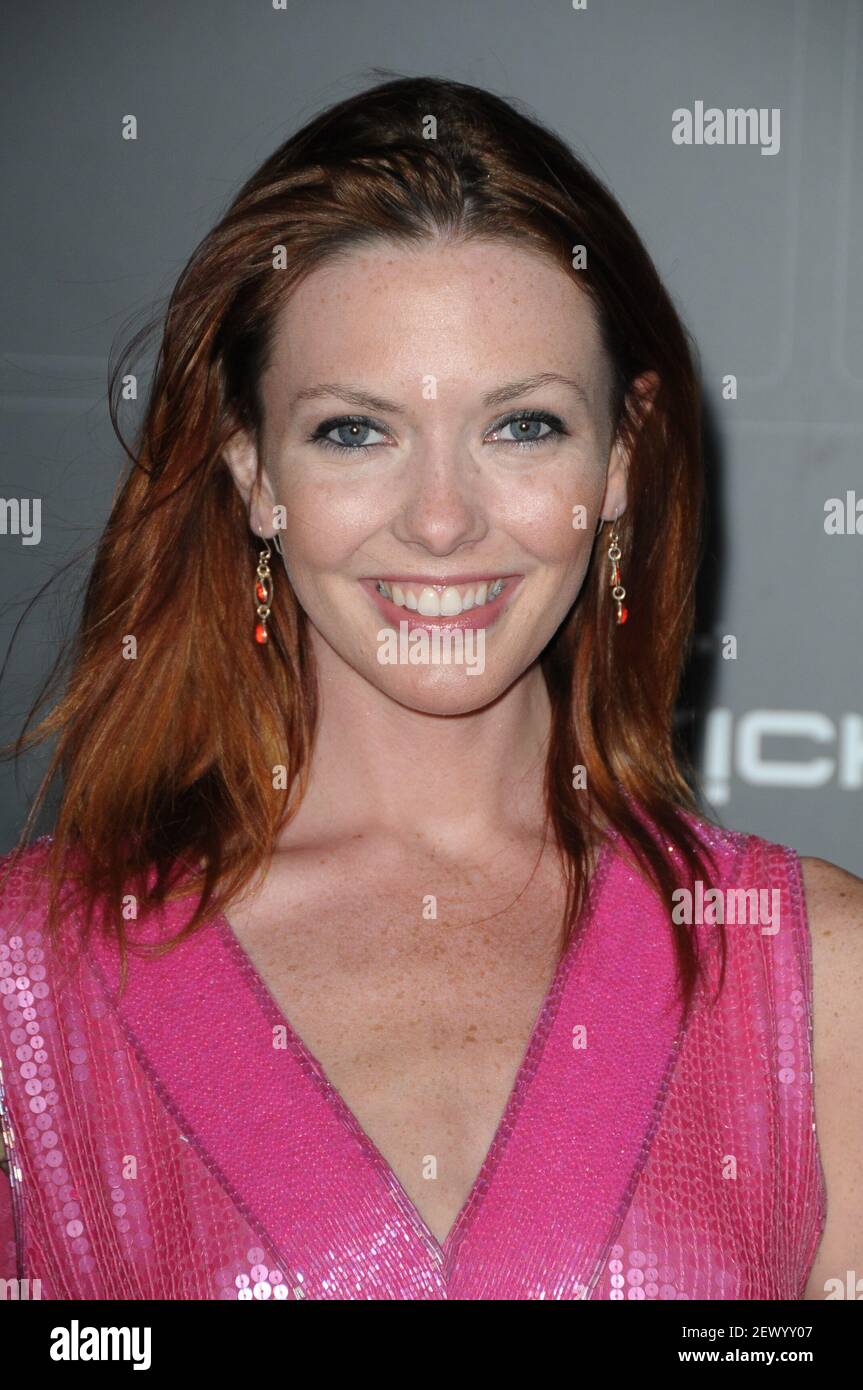 Annetta hi-res stock photography and images - Alamy