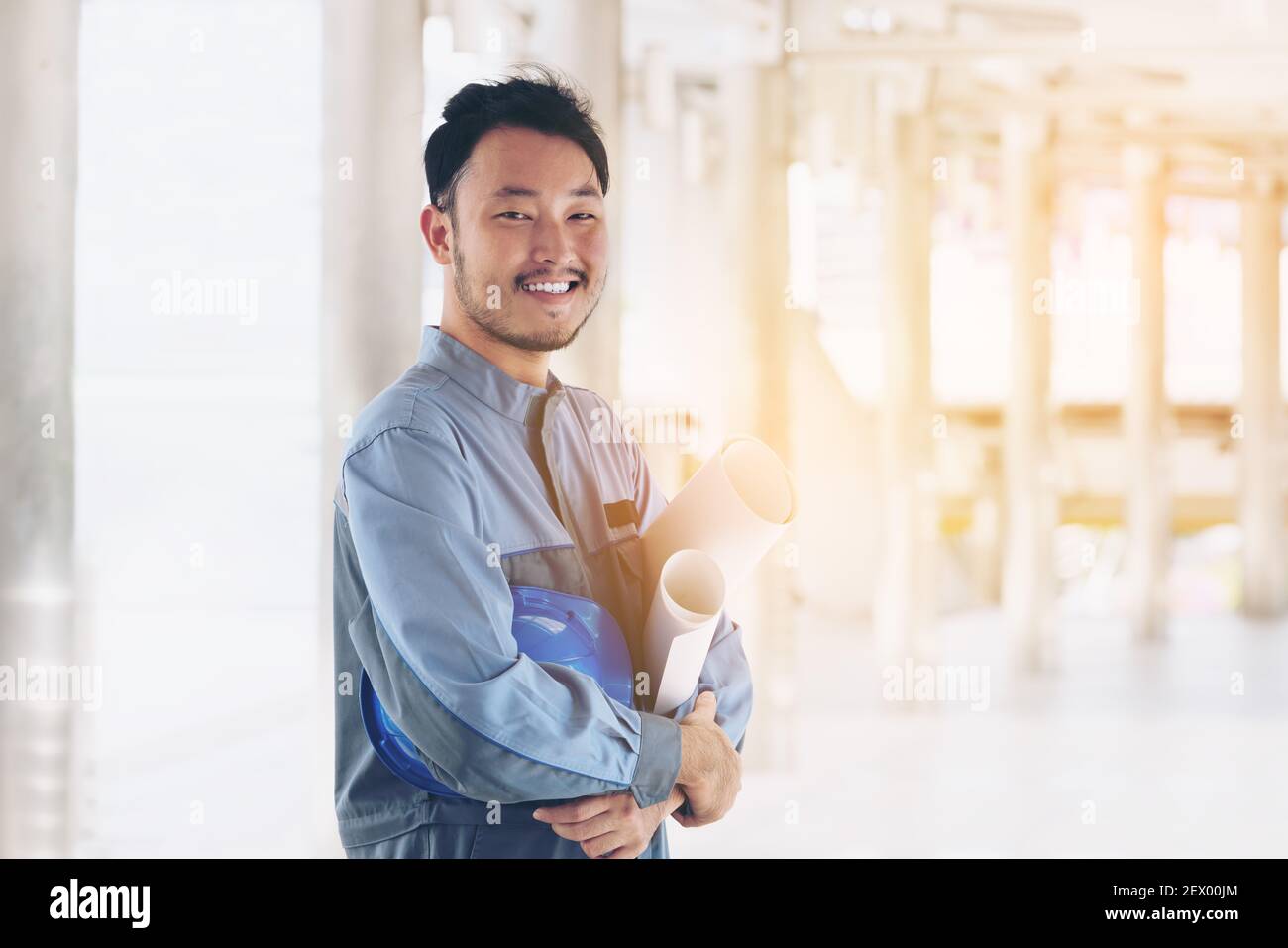 Asian tools hi-res stock photography and images - Alamy