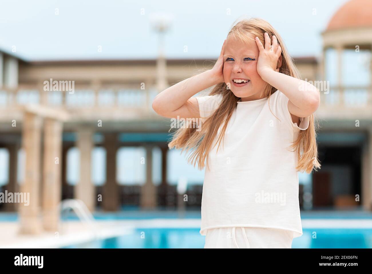 Swimming Pool Dome High Resolution Stock Photography and Images - Alamy