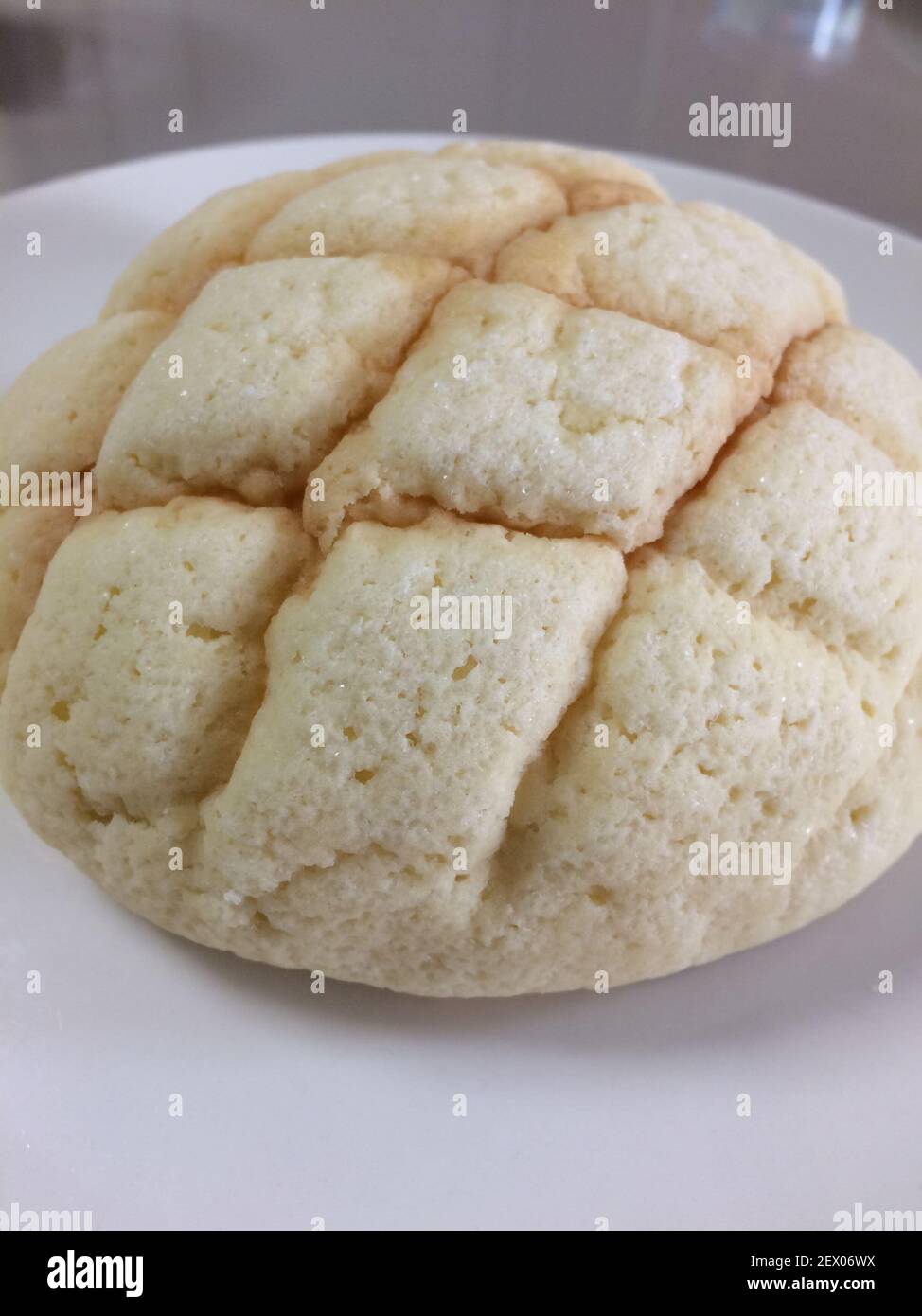 Japanese pastry hi-res stock photography and images - Alamy