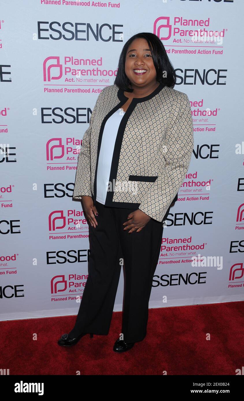 Kassandra Harris arrives at Dream Keepers Honored by Planned Parenthood ...
