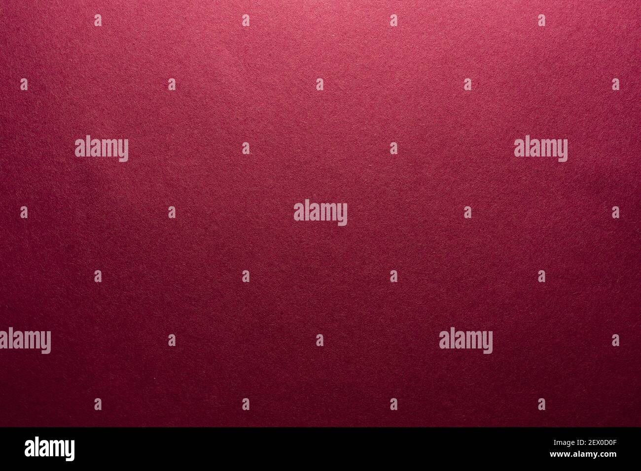 A background or wallpaper with red paper textures - copy space Stock ...