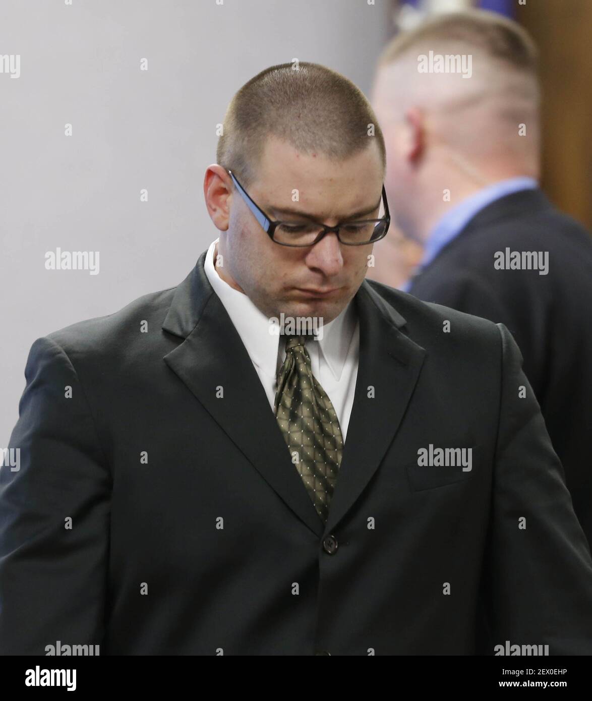 Eddie ray routh hi-res stock photography and images - Alamy