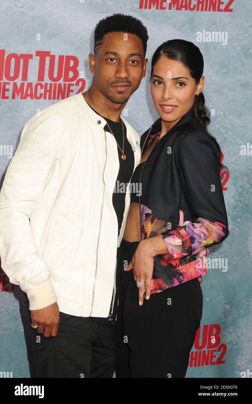 Denise xavier hi-res stock photography and images - Alamy