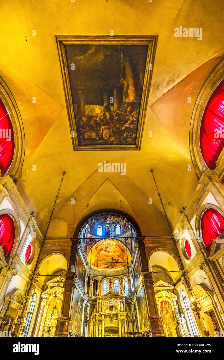 Mid 1700s hi-res stock photography and images - Alamy