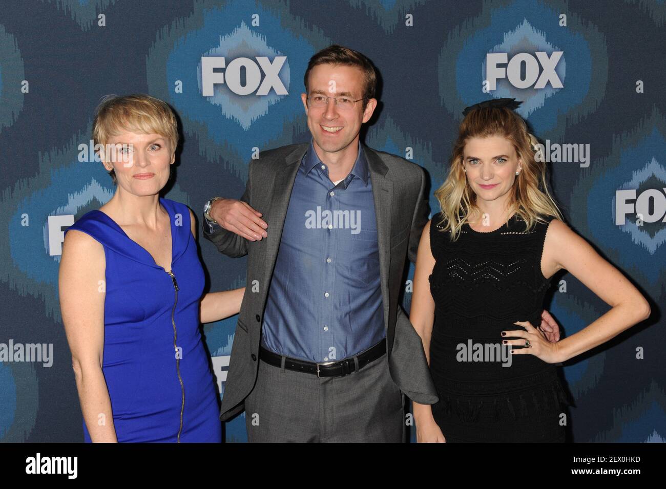 Megan fox in hi-res stock photography and images - Alamy