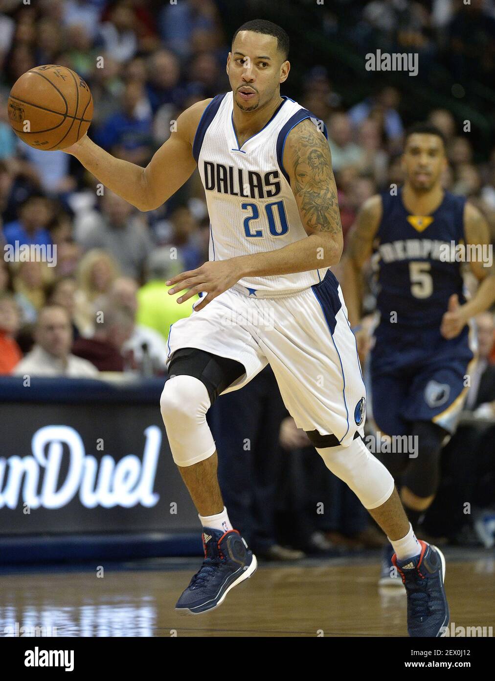 Devin star hi-res stock photography and images - Alamy