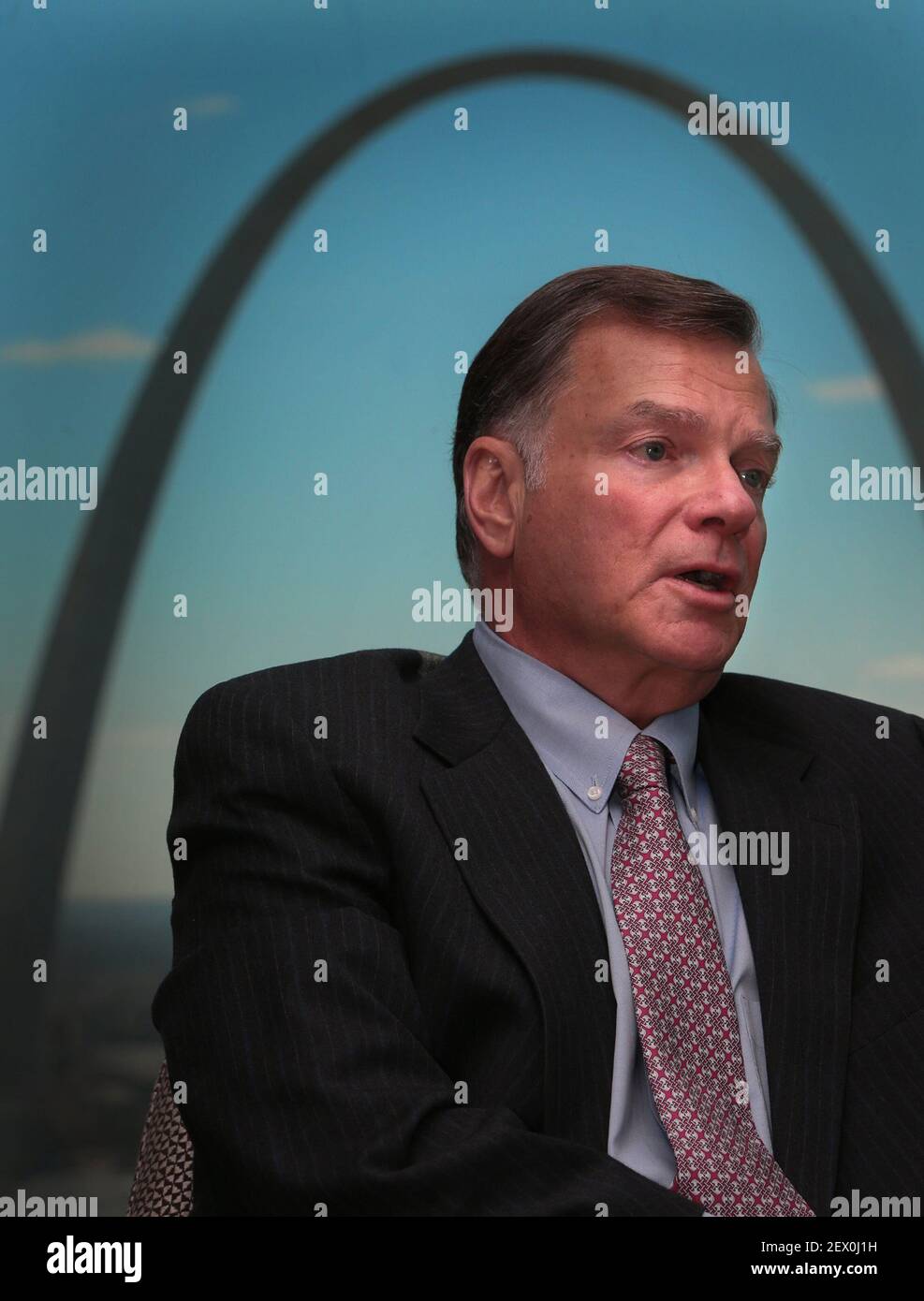 Robert boyce hi-res stock photography and images - Alamy