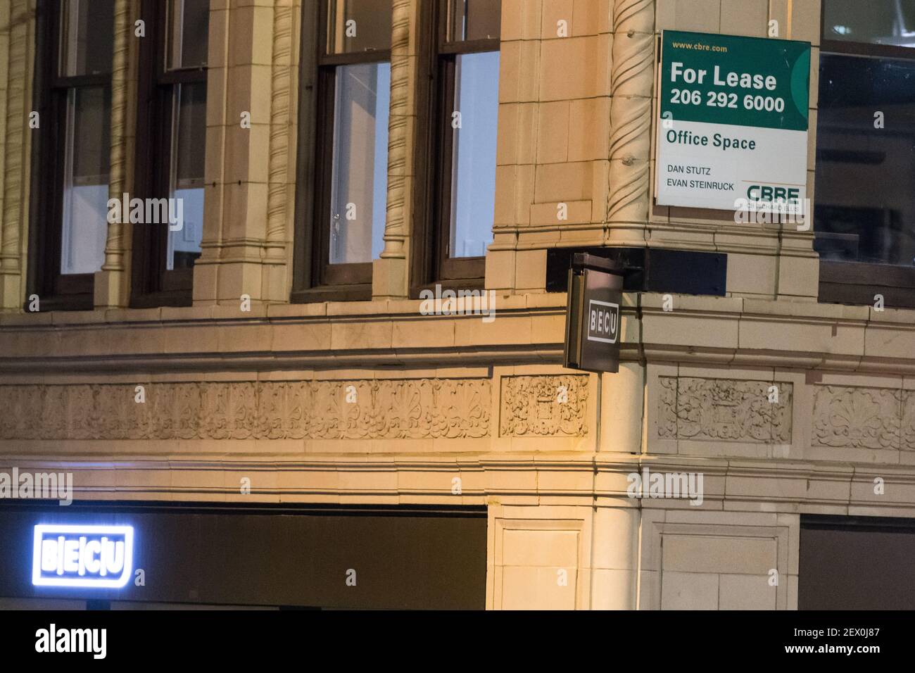 Forensic investigation window hi-res stock photography and images - Alamy