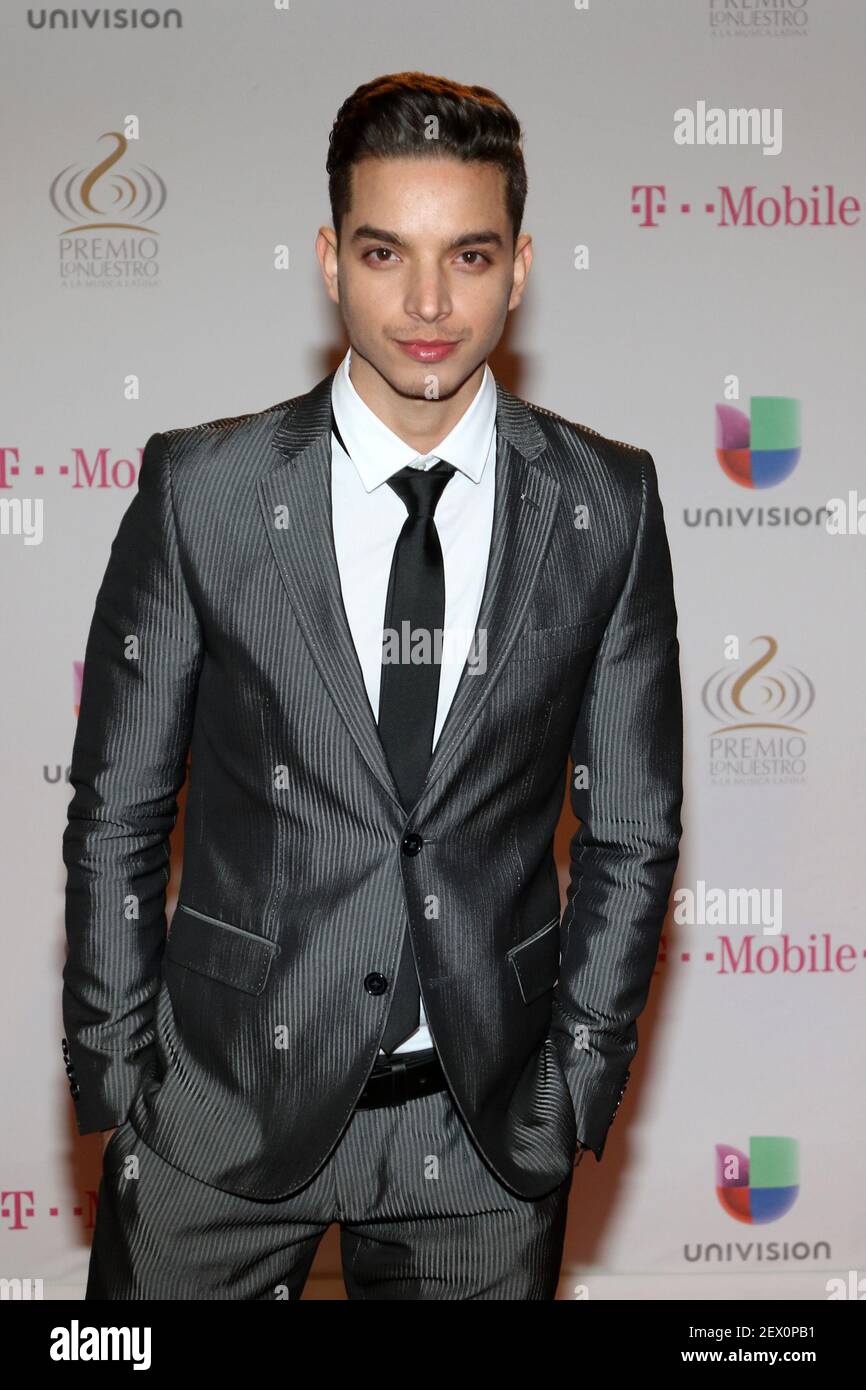 Poyato hi-res stock photography and images - Alamy