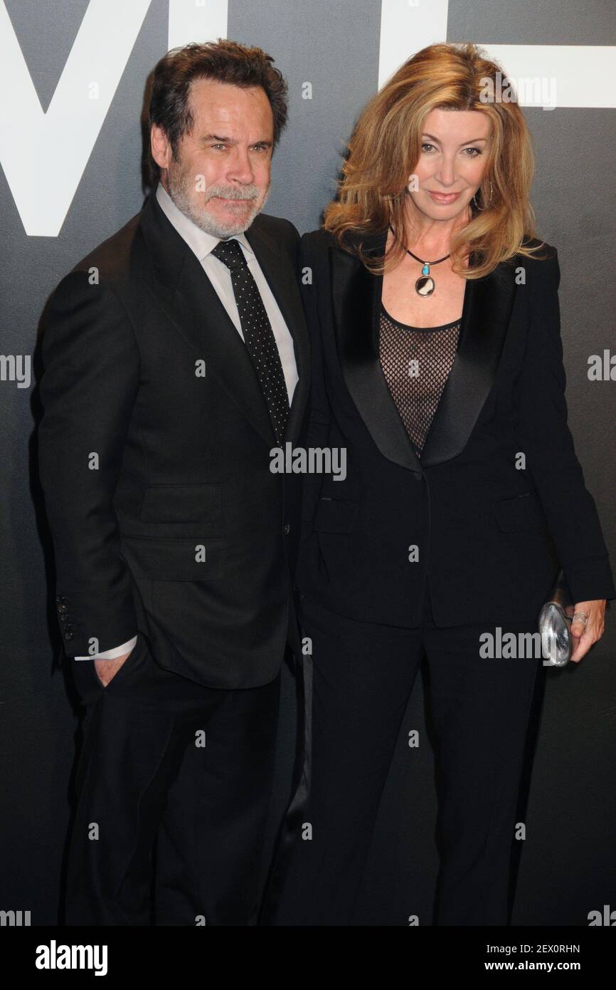 Carolyn Espley Age : Carolyn Espley: 6 facts to know about the wife ...
