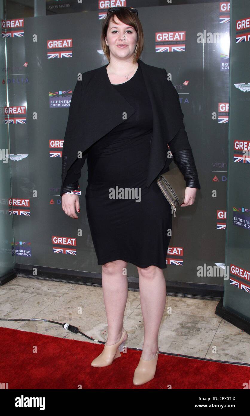 20 February 2015 - West Hollywood, California - Lex Lutzus. GREAT ...