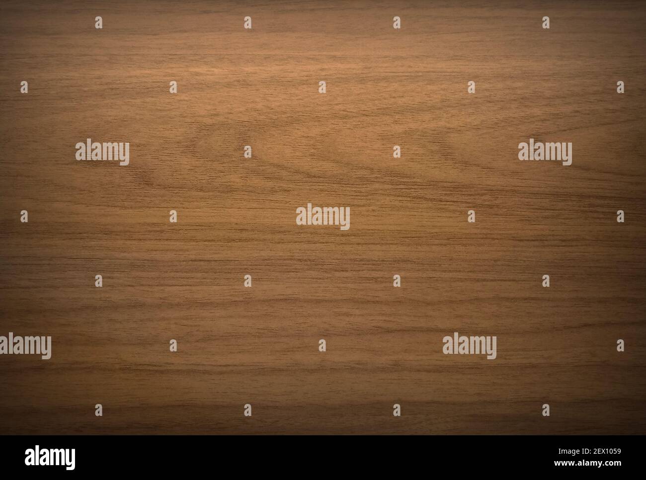 Timber used in construction hi-res stock photography and images - Alamy