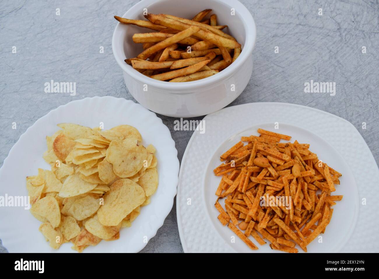 Farali alu hi-res stock photography and images - Alamy