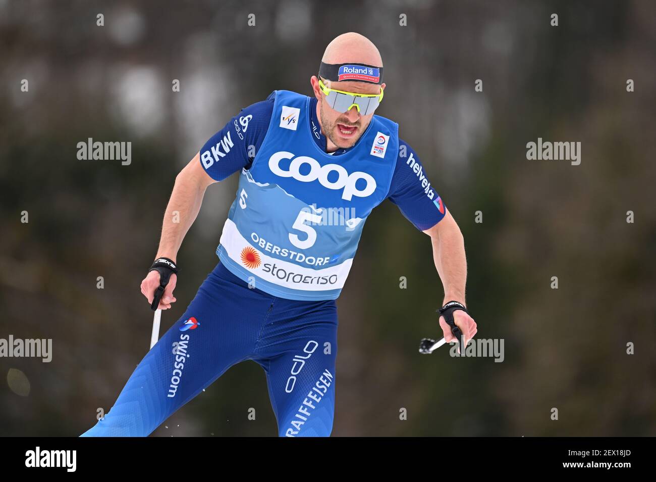 Jason rueesch hi-res stock photography and images - Alamy