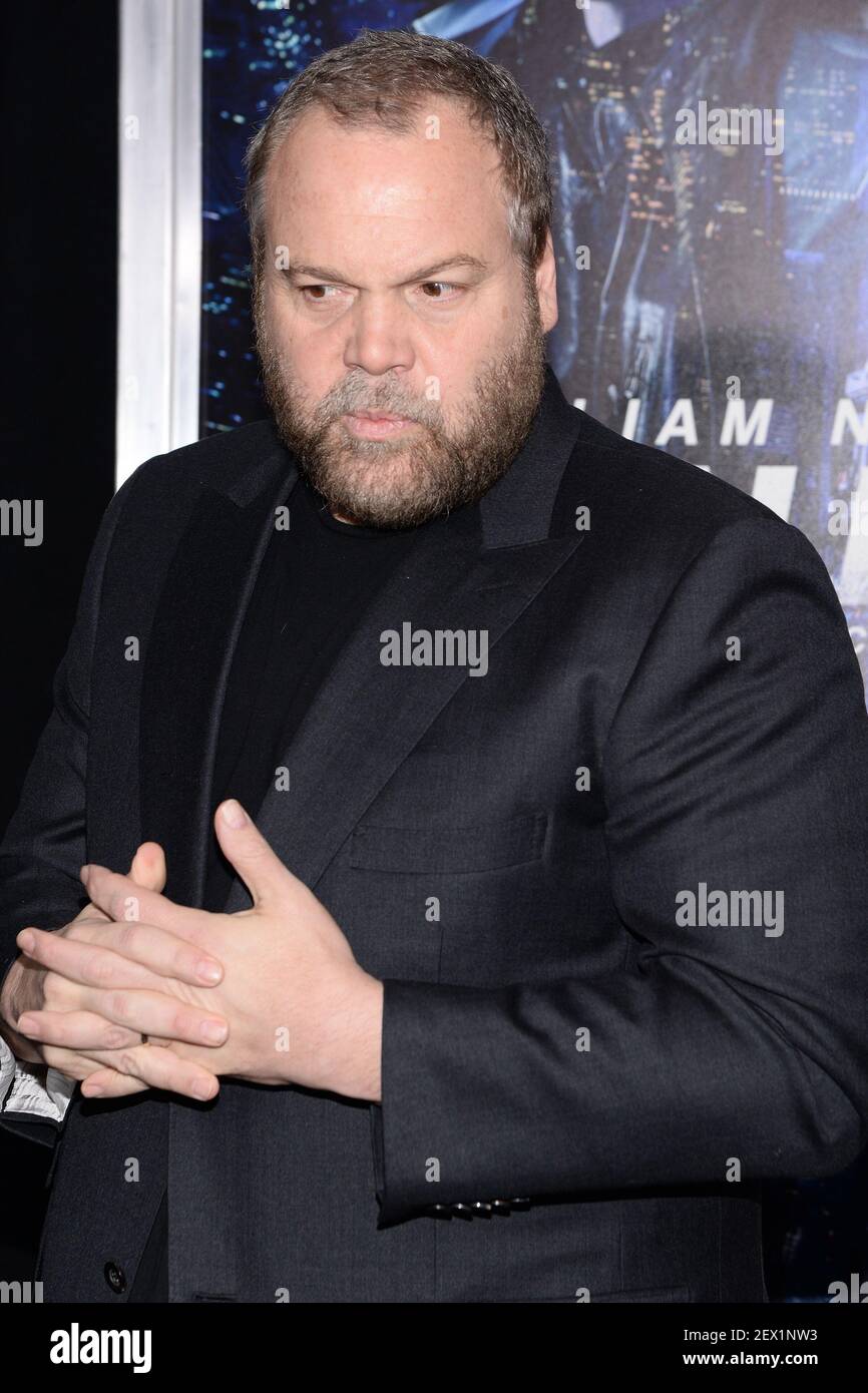 Anthony donofrio hi-res stock photography and images - Alamy