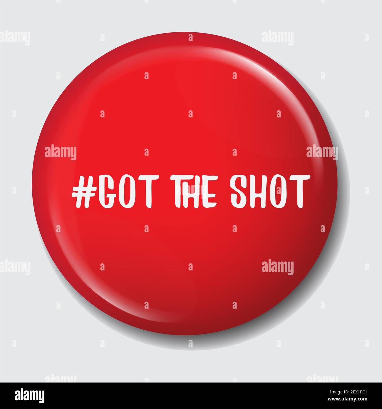 Scientific reference format hi-res stock photography and images - Alamy