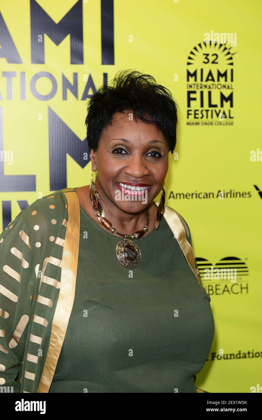 Singer Anita Ward attends MIFF screening red carpet of " The Record Man ...