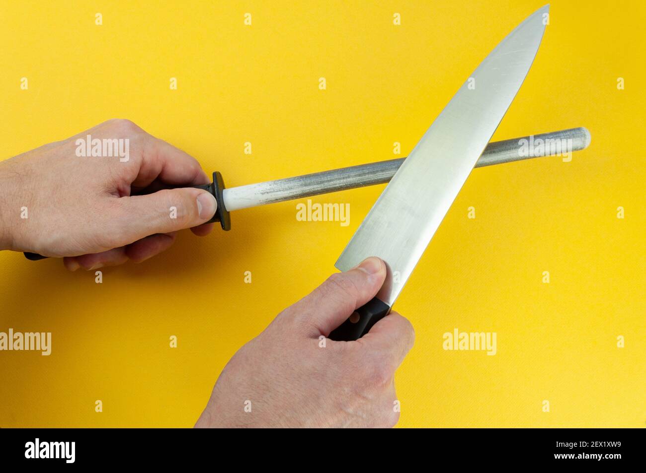 Sharpenes hi-res stock photography and images - Alamy