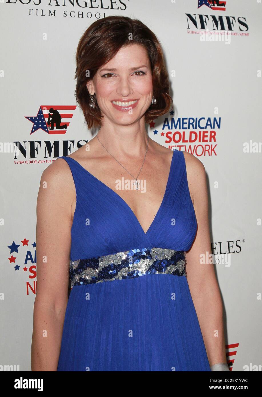 14 March 2015 - Los Angeles, California - Sam Sorbo. National ...