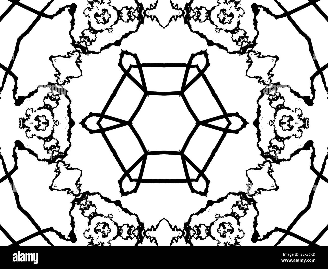 Wrapping paper help Cut Out Stock Images & Pictures - Alamy