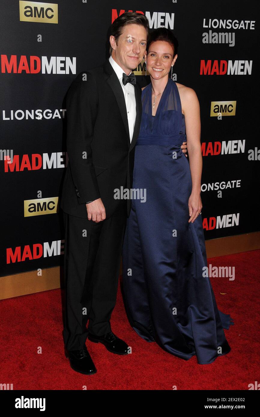 Amy lonkar hi-res stock photography and images - Alamy