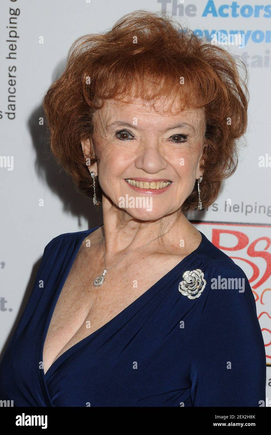 29 March 2015 - Beverly Hills, California - Elaine DuPont. 28th Annual ...