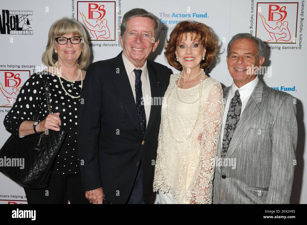 Wanda bailey High Resolution Stock Photography and Images - Alamy