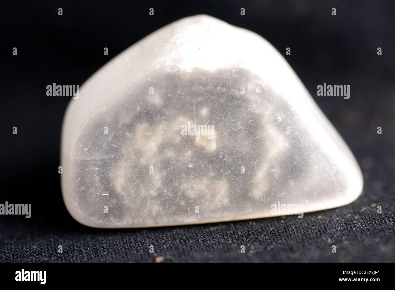 Mineral sample hi-res stock photography and images - Alamy