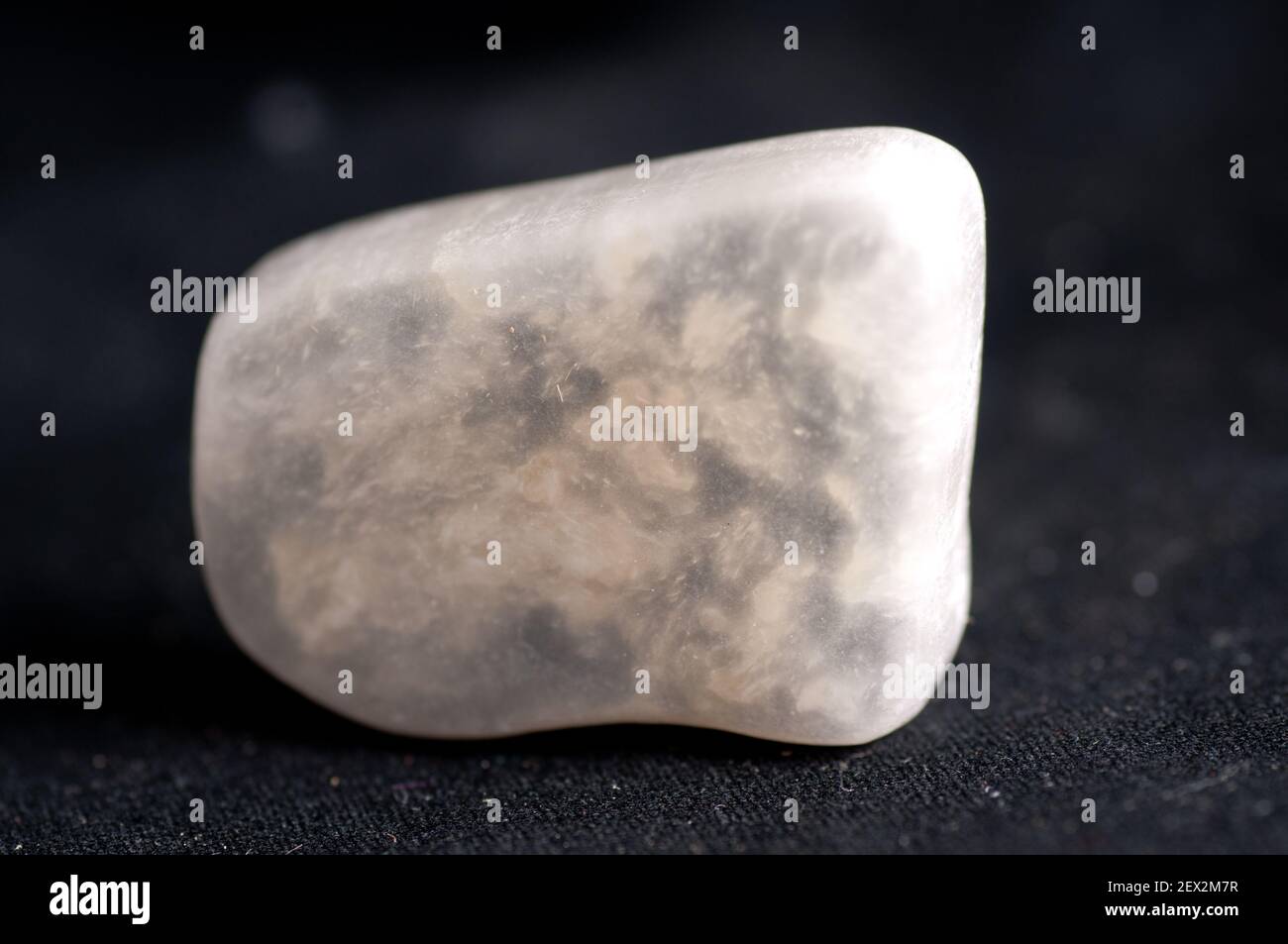 Sodium calcium borate hydroxide hi-res stock photography and images - Alamy