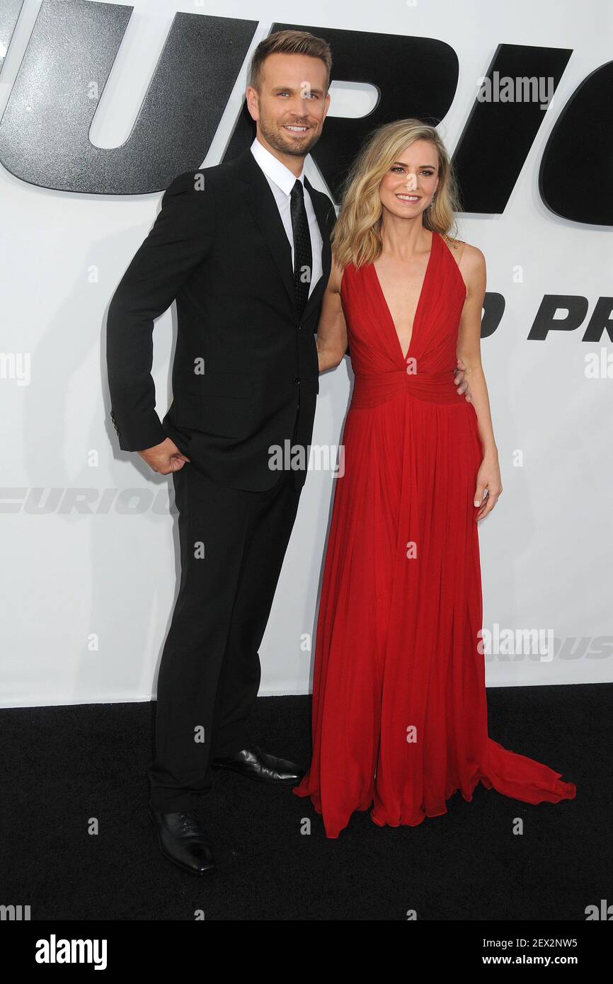 John brotherton alison raimondi hi-res stock photography and images - Alamy