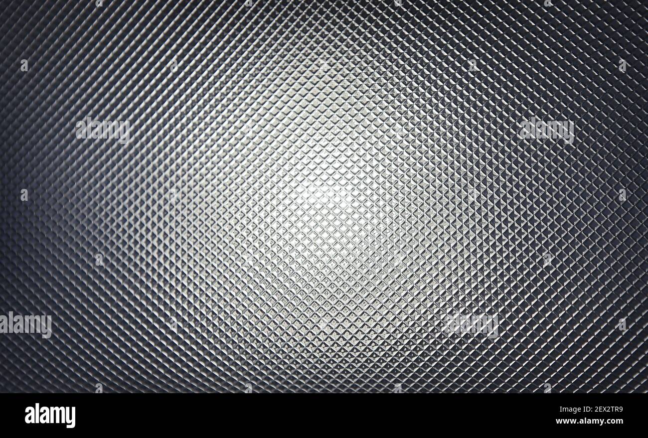 Light gray vignette background hi-res stock photography and images - Alamy