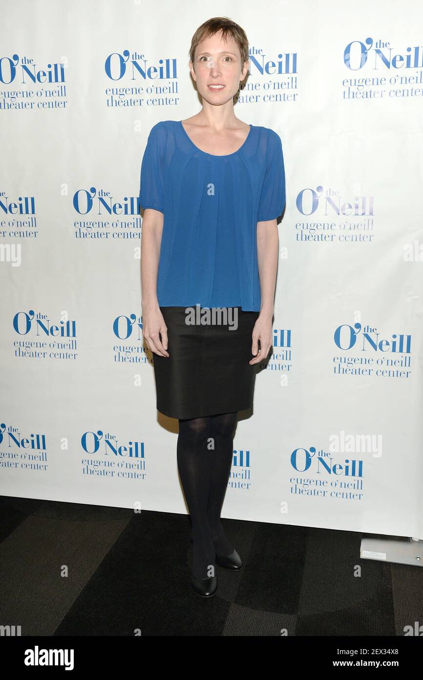 Jenny Connell Davis attends the 15th Annual Monte Cristo Awards at The ...