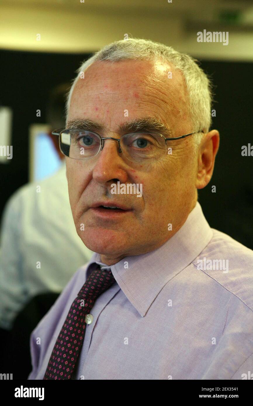 George jones hi-res stock photography and images - Alamy