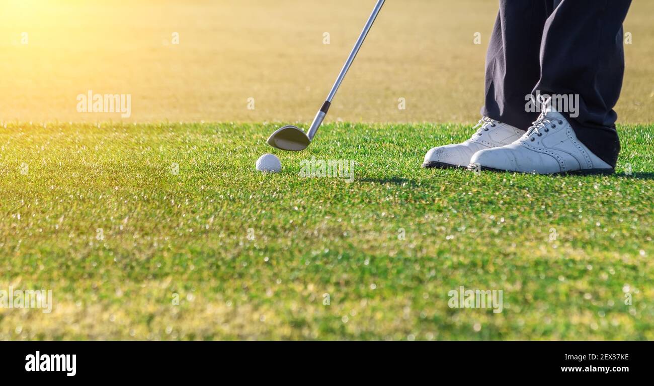Zoomed shot hi-res stock photography and images - Alamy