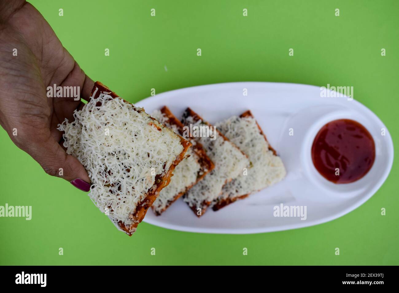 Falhari hi-res stock photography and images - Alamy