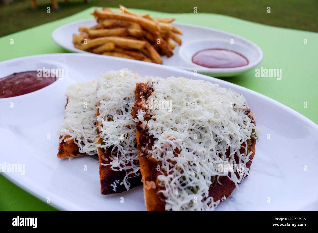 Indian fasting upwas items eaten during fesivals as religious belief ...