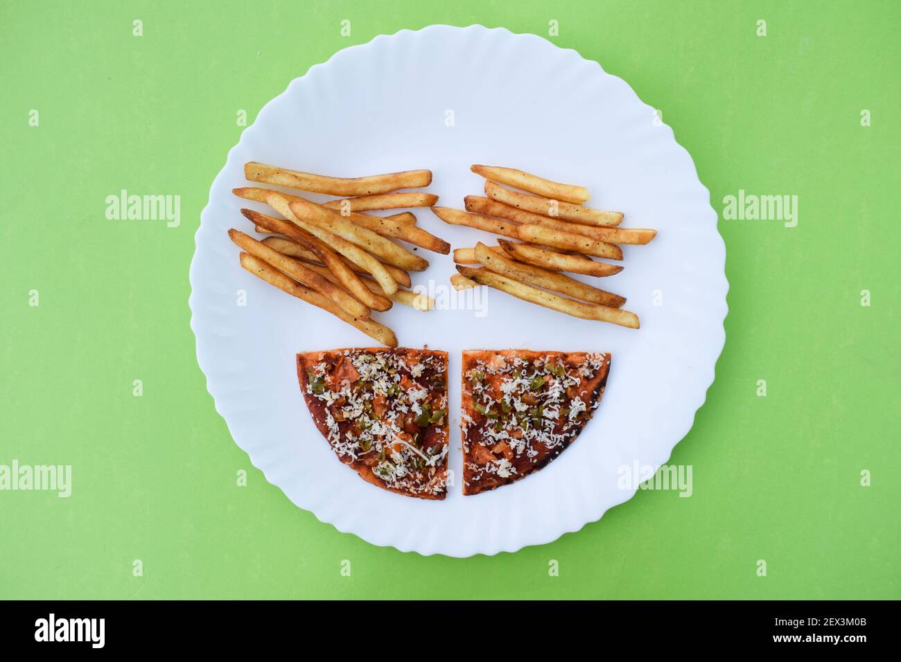 Indian fasting upwas items eaten during fesivals as religious belief ...