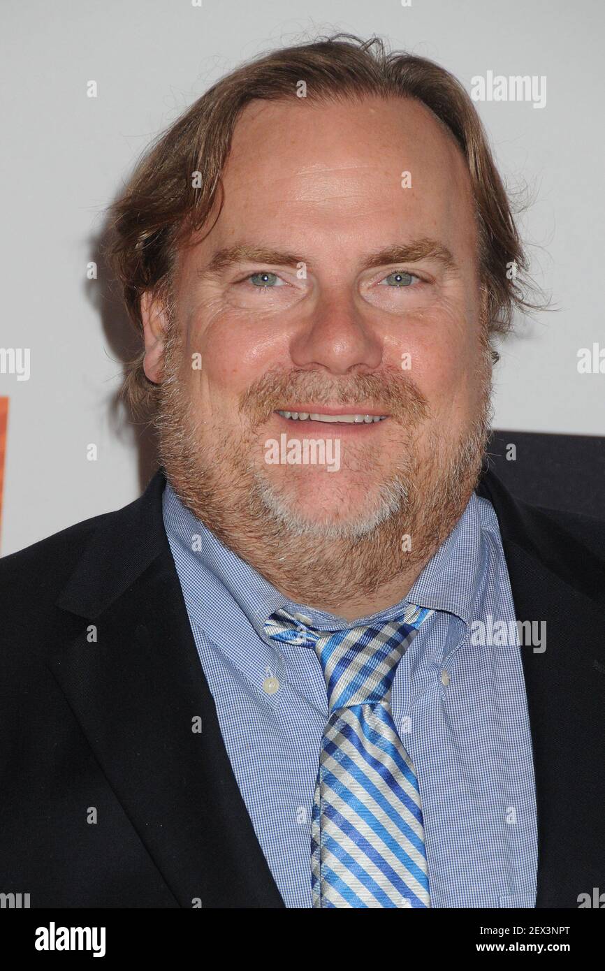 24 April 2015 - Century City, California - Kevin Farley. 22nd Annual ...