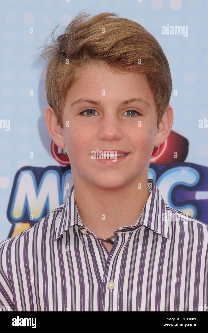 Mattyb Pictures To Print