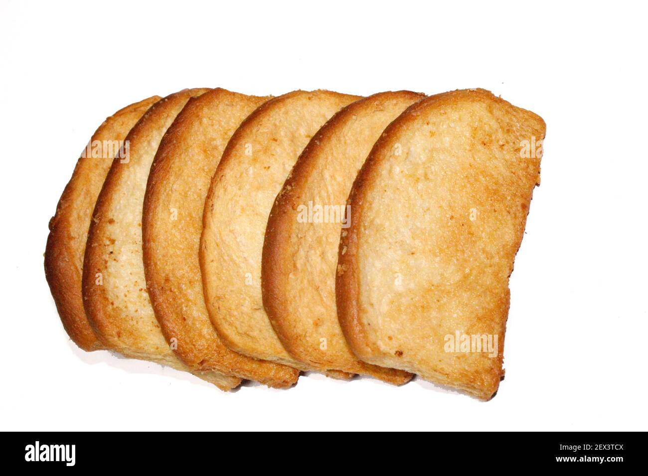 Bangladeshi biscuit Cut Out Stock Images & Pictures - Alamy