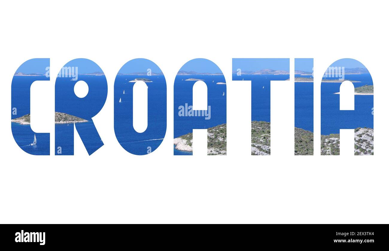 Old lantern street sign Cut Out Stock Images & Pictures - Alamy