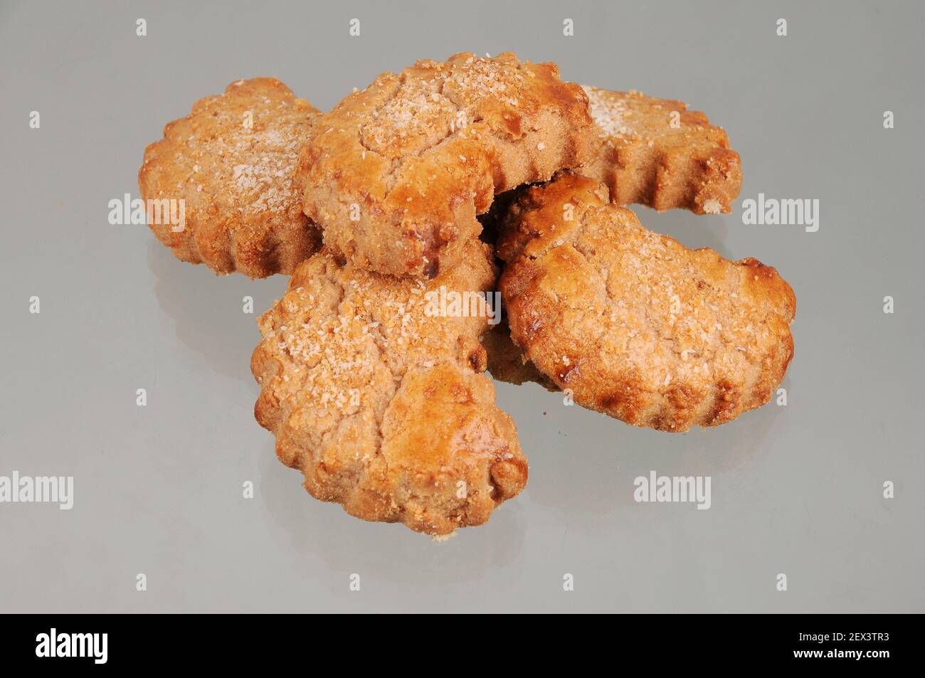 Bangladeshi biscuit hi-res stock photography and images - Alamy