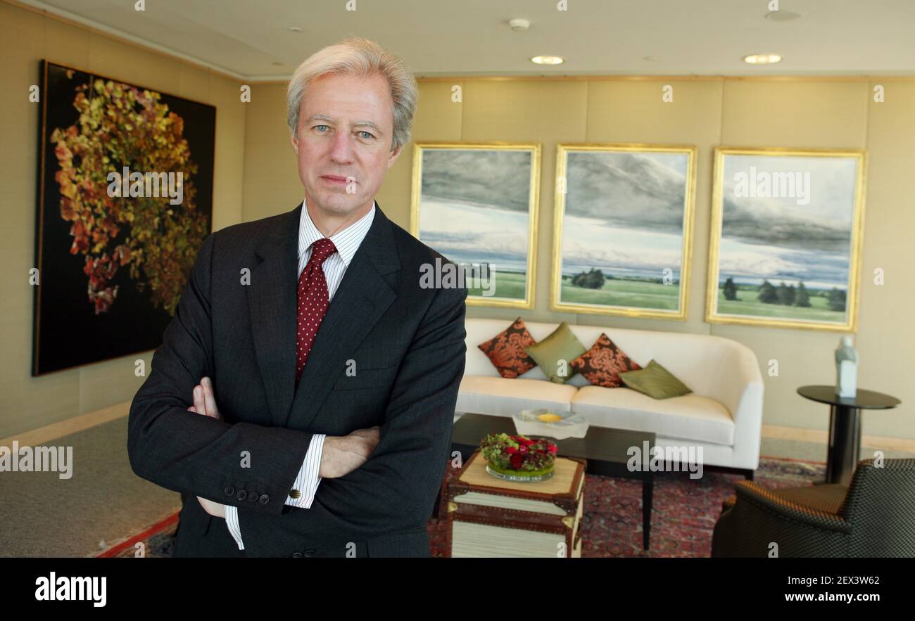 Marcus agius hi-res stock photography and images - Alamy